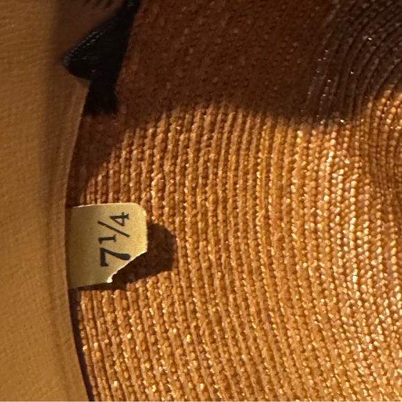 Adam | Accessories | Authentic Adam Brand Flicker Milan Stylish Brown ...